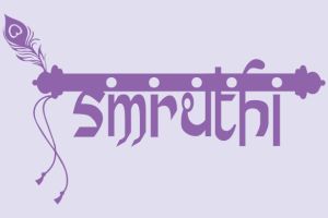 Smruthi - Read Ramayanam & Bhagavad Gita